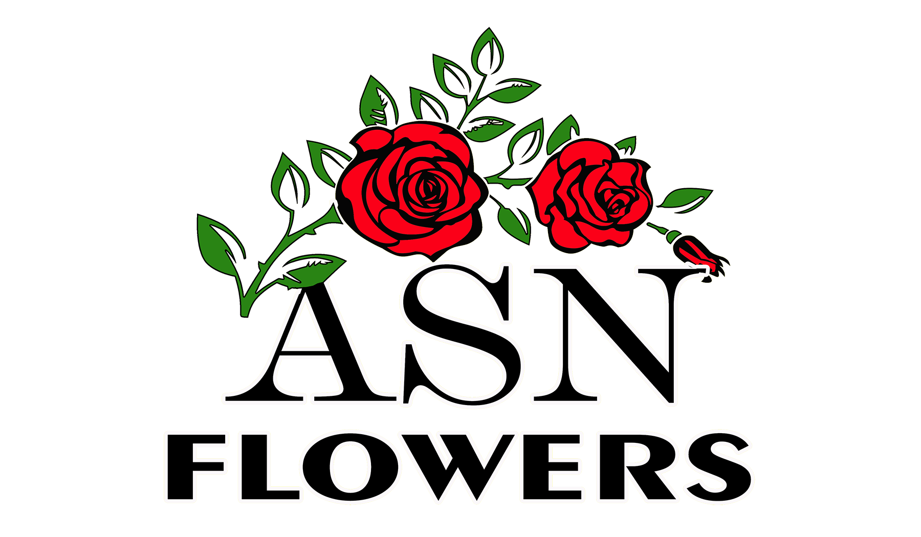 asn flowers llc